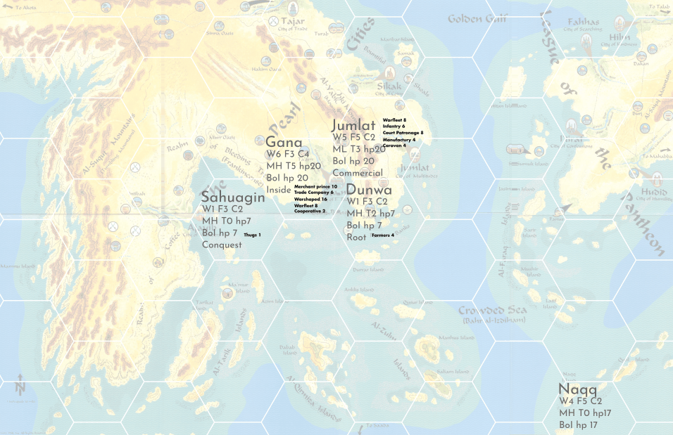 Converting to and from asset scale : r/WWN